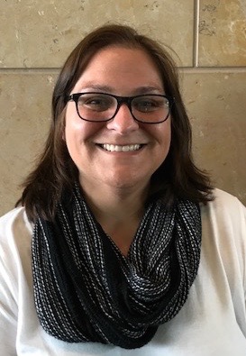 Alumni Spotlight - Leadership Kitsap