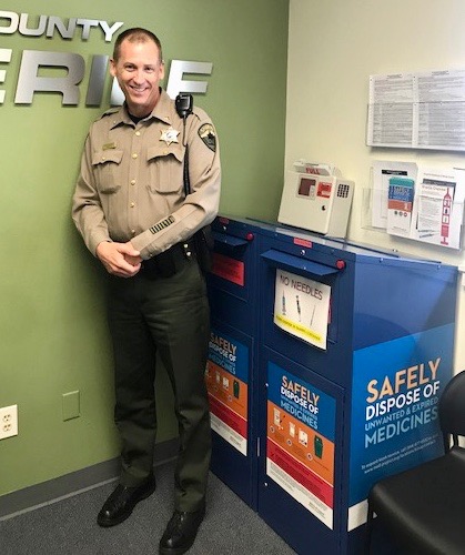 Alumni Spotlight - Leadership Kitsap